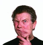 End of an impressionable era – the Phil Cool interview | writewyattuk