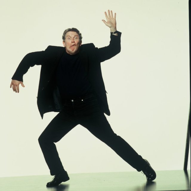 End of an impressionable era – the Phil Cool interview | writewyattuk