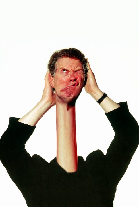 End of an impressionable era – the Phil Cool interview | writewyattuk