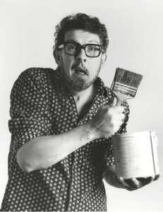 End of an impressionable era – the Phil Cool interview | writewyattuk