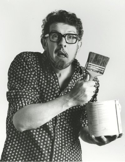 End of an impressionable era – the Phil Cool interview | writewyattuk