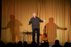 End of an impressionable era – the Phil Cool interview | writewyattuk