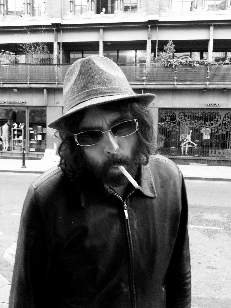 Back to The Icicle Works – the Ian McNabb interview | writewyattuk