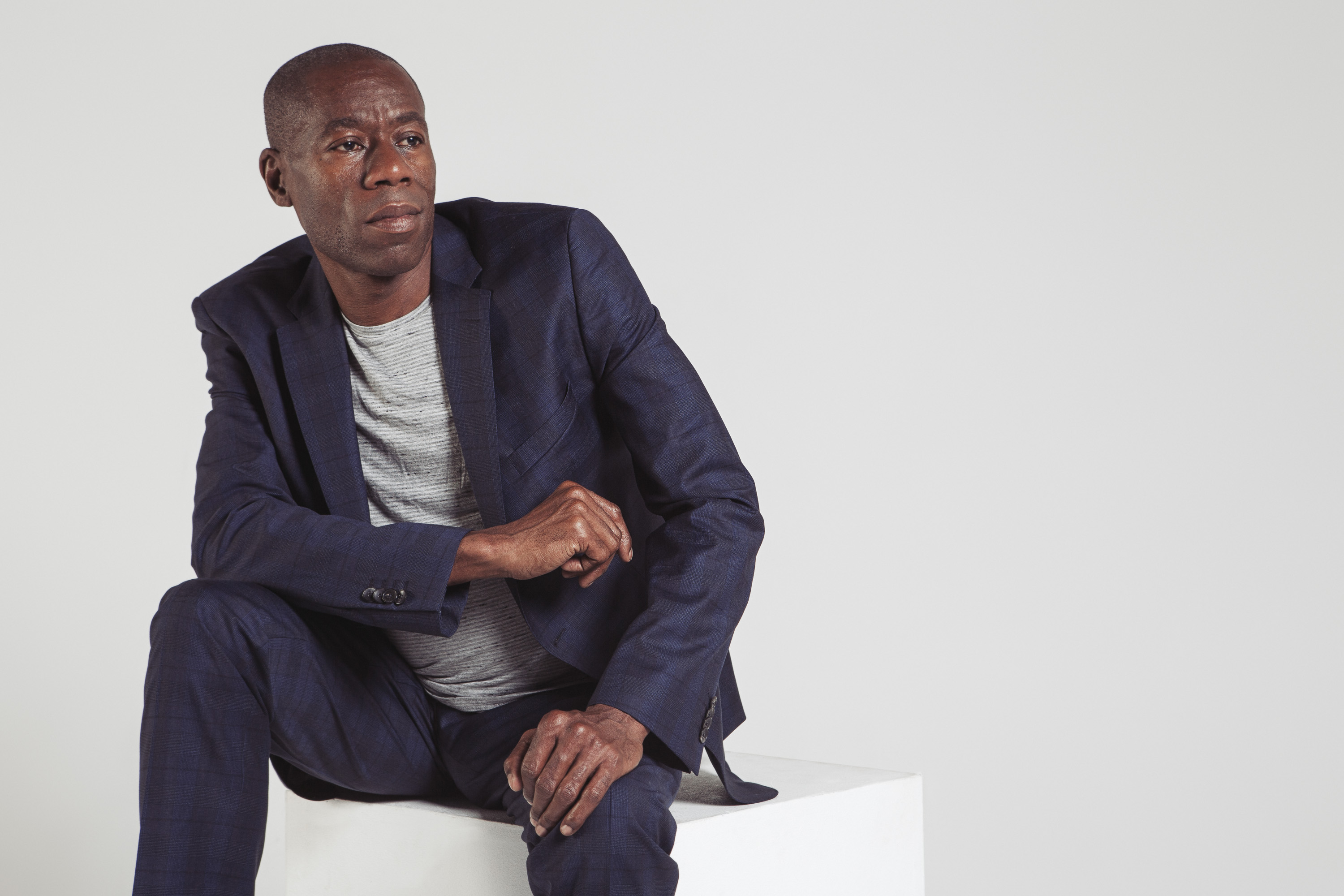 Reprising the Roachford Files – the Andrew Roachford interview ...