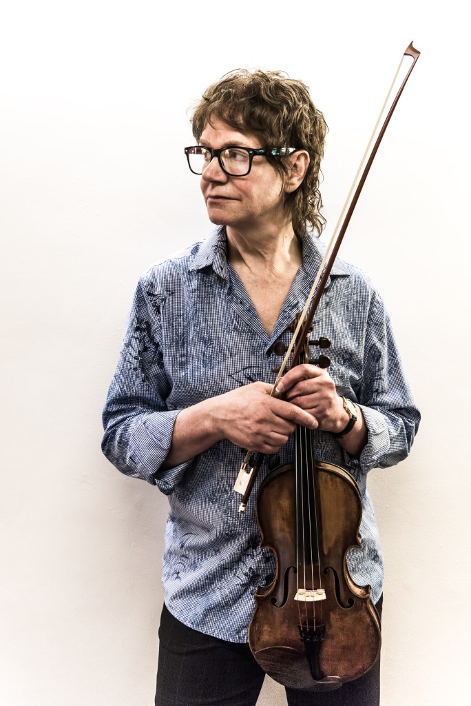 And I thought you might like to know – the Jim Lea interview | writewyattuk