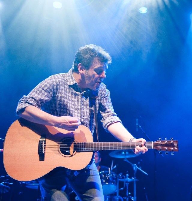 The Men They Couldn’t Hang, still on the loose, avoiding the noose ...