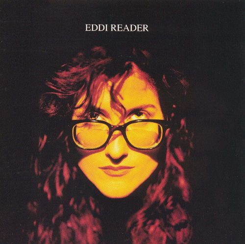 Always have the bus fare hame – going wisely with Eddi Reader ...
