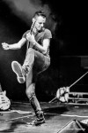 How we got there – talking Together with The Vapors’ Dave Fenton ...