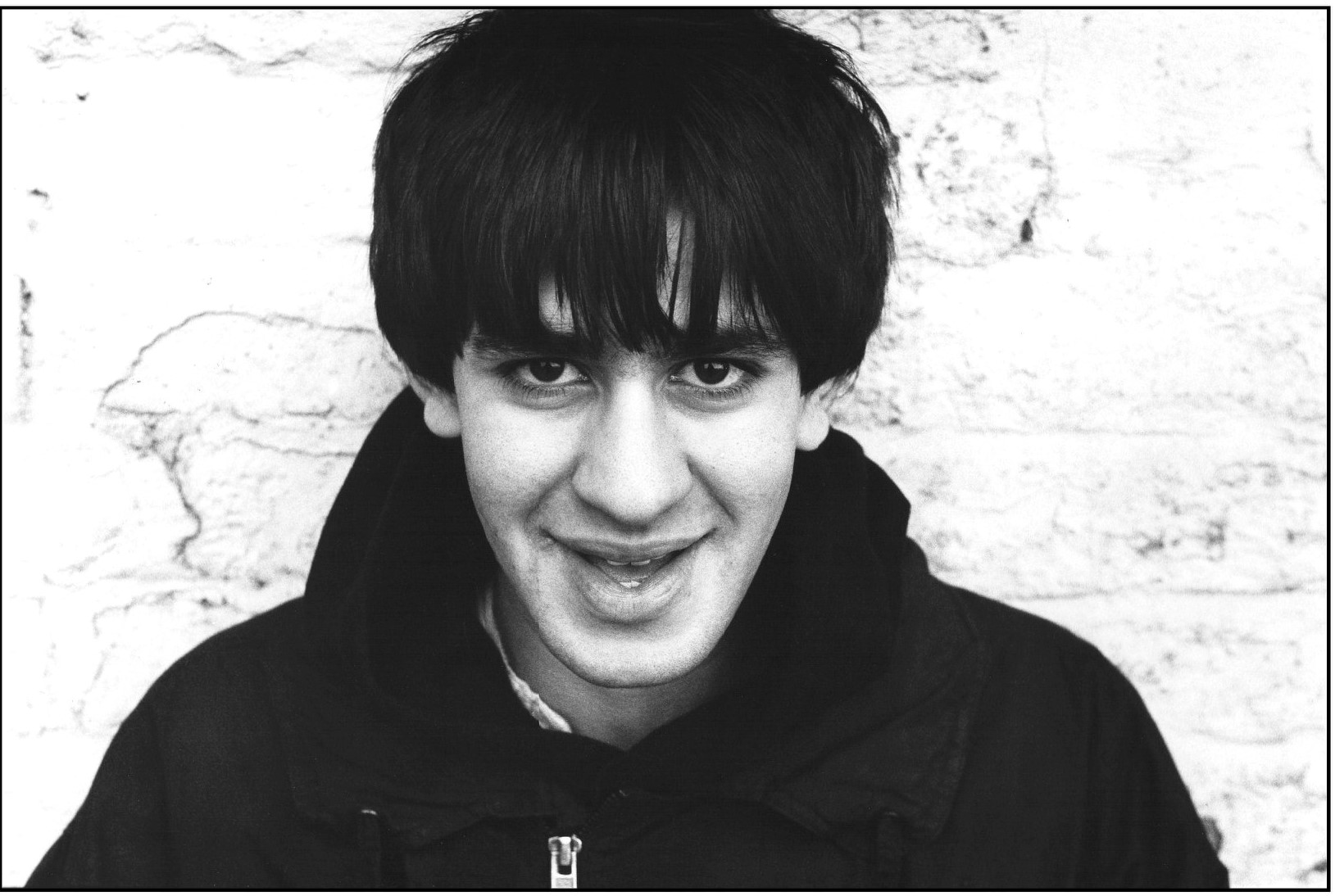 Totally wired for the Soundation experience – talking Bhajan Bhoy with ...