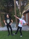 How we got there – talking Together with The Vapors’ Dave Fenton ...