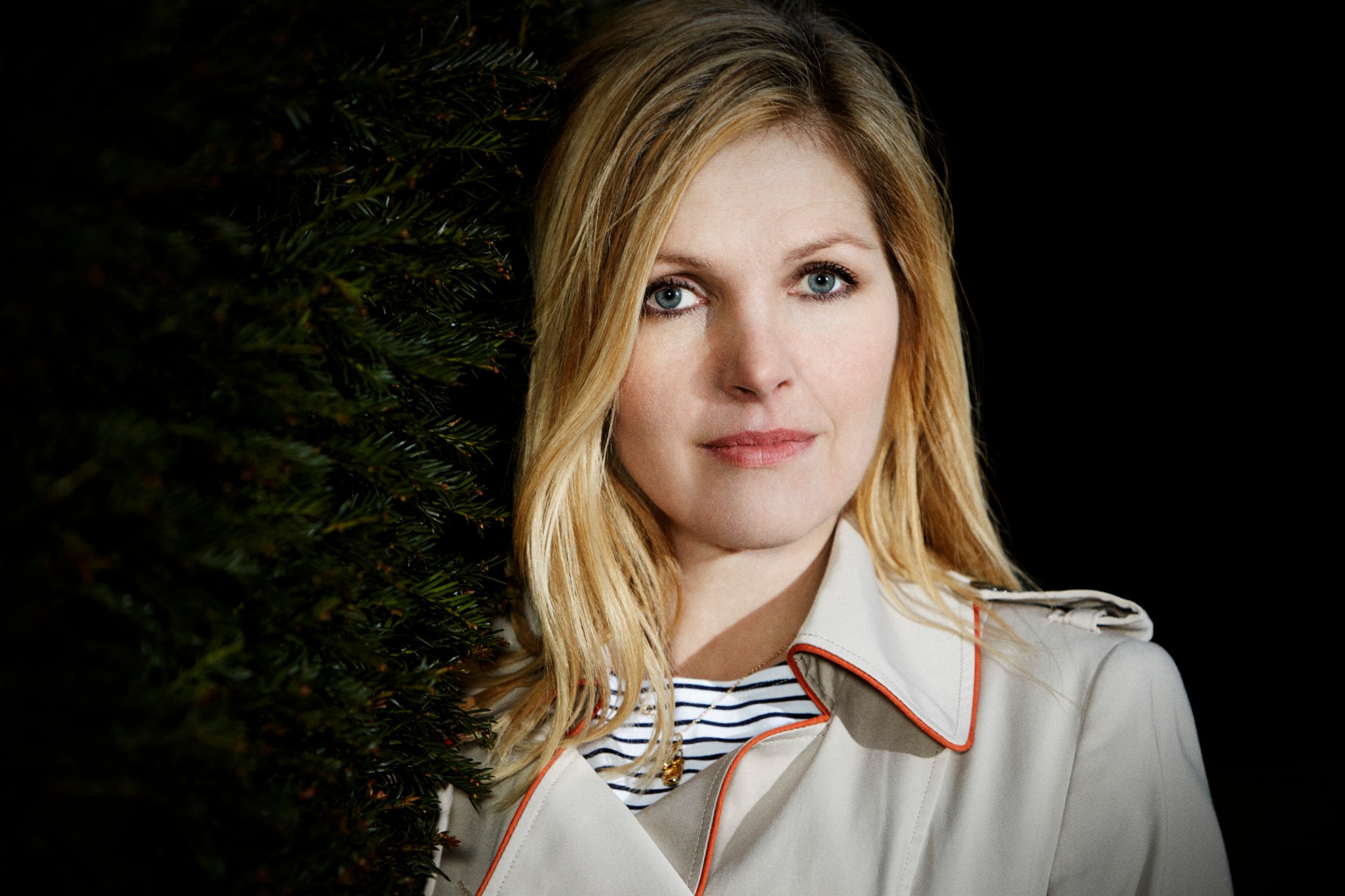 The telling adventures of Saint Etienne – the Sarah Cracknell interview ...