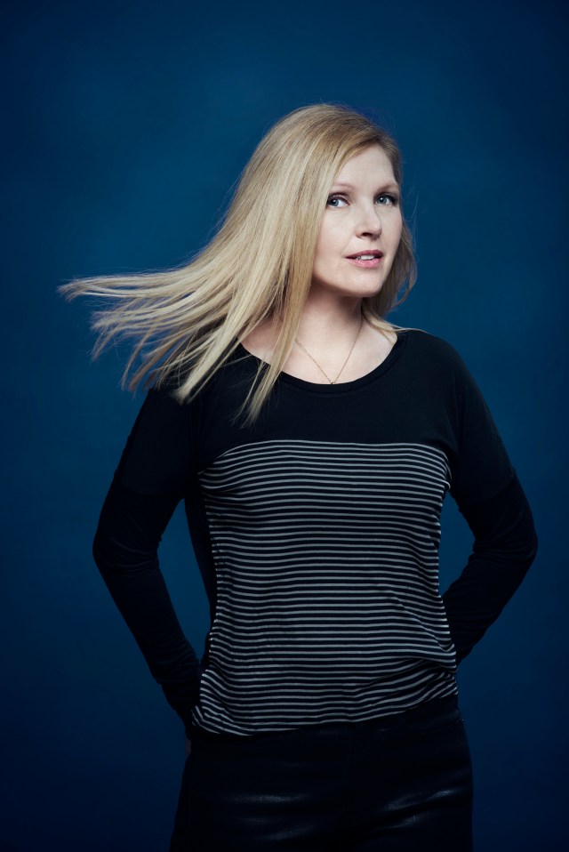 The telling adventures of Saint Etienne – the Sarah Cracknell interview ...
